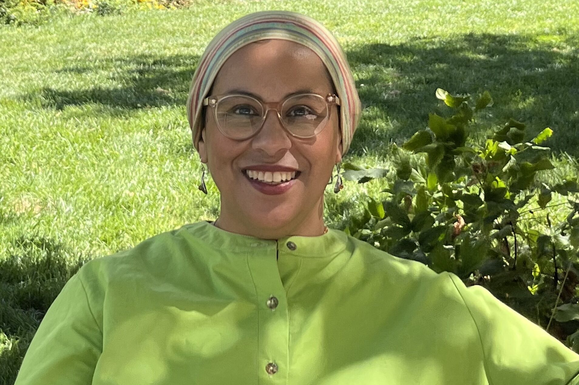 Visiting Fellowship Alumna Launches Muslim Family Law Hub - Harvard Law ... Visiting Fellowship Alumna Launches Muslim Family Law Hub - Harvard Law ...