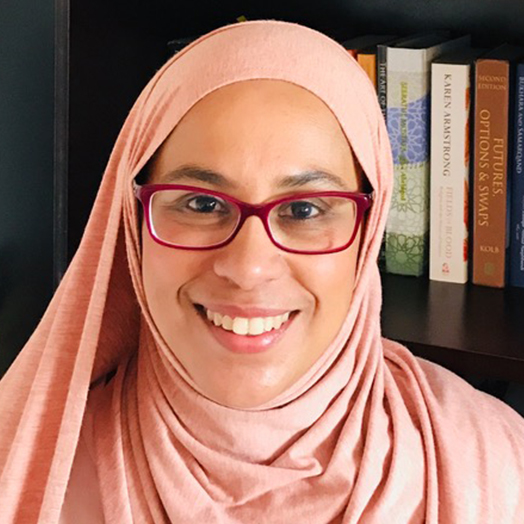 Fatima Essop - Harvard Law School - Program on Law & Society in the ...