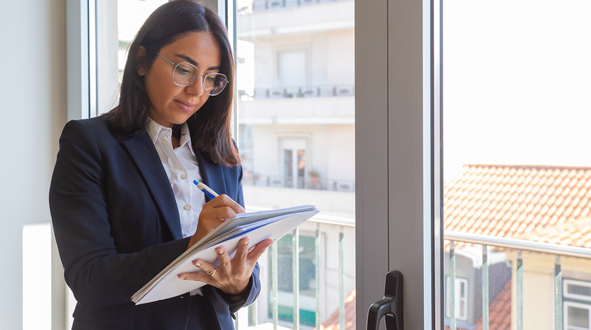 Litigating Women’s Rights in Arab Gulf Monarchial Systems - Harvard Law ...