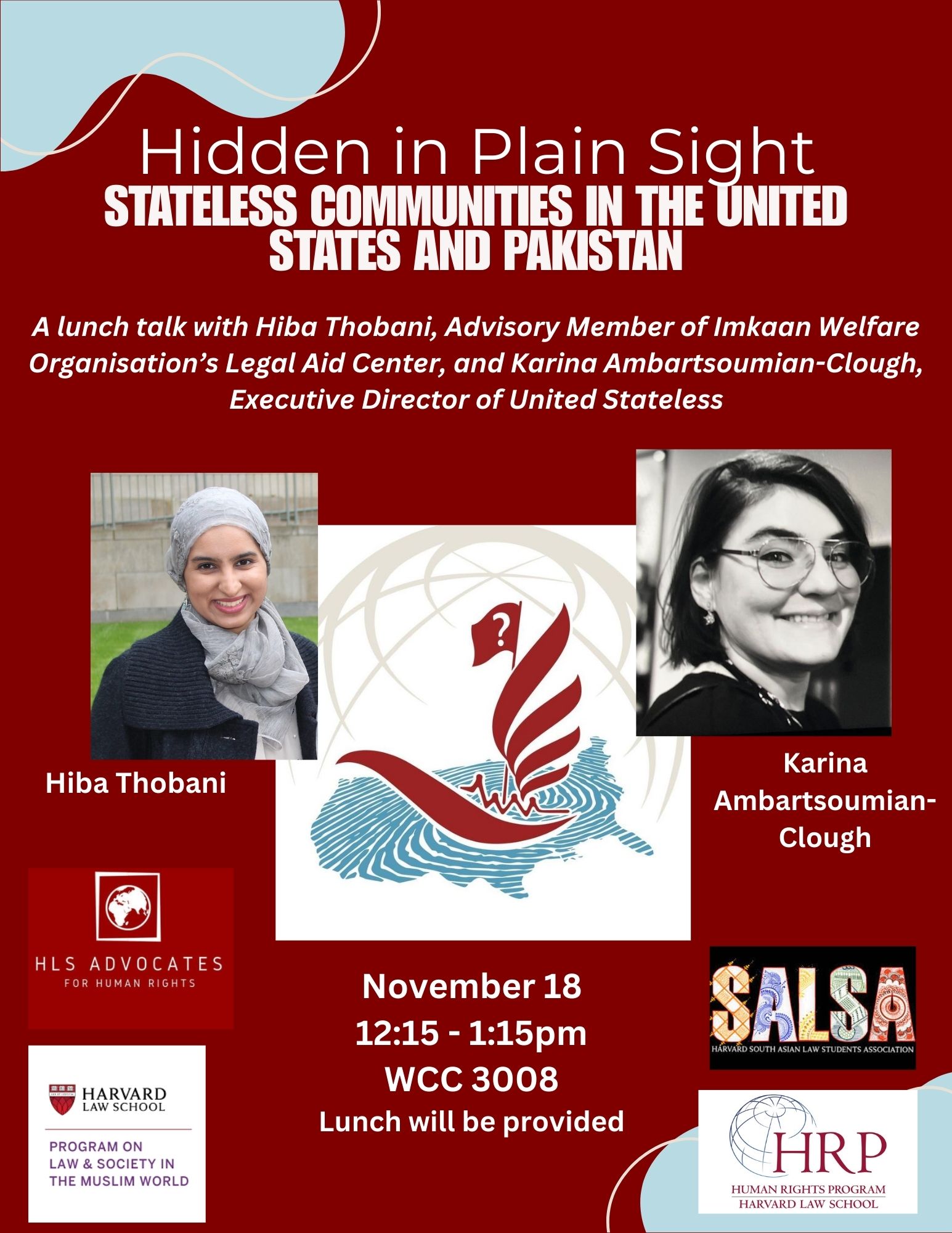 What Is A Stateless Society What Is Stateless Society What Is A Stateless Society What Is Stateless Society