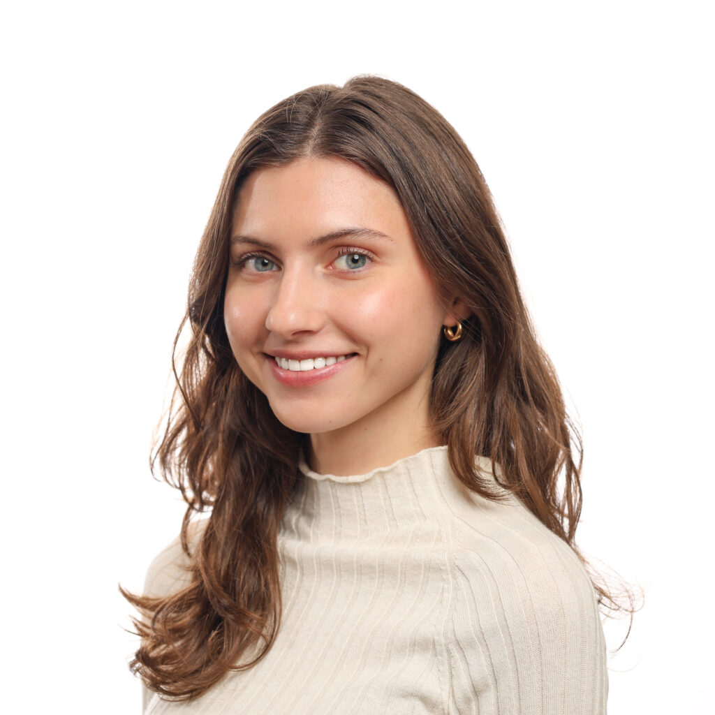 Julia Kepczynska - Harvard Law School - Program on Law & Society in the ...